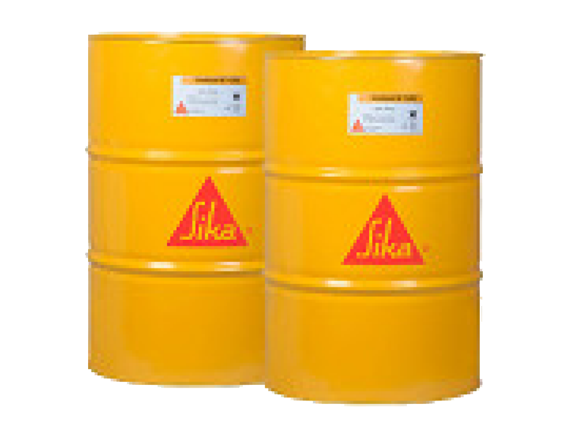 Sika® Rugasol® C – PT. Wibawa Putra Utama